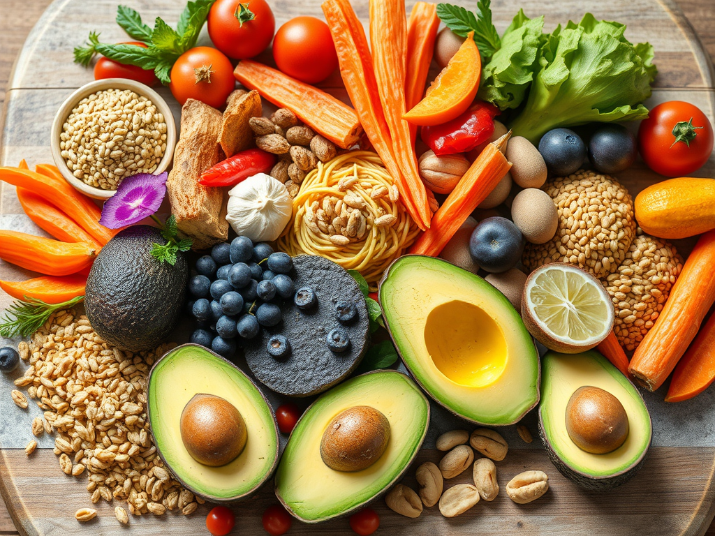 Why Moderation in Diet Can Mislead Your Health Choices